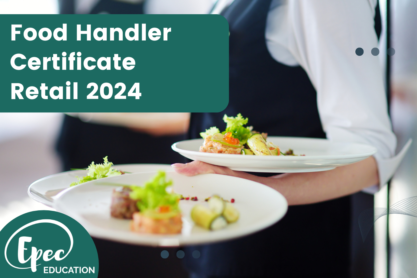 Child Protection Refresher