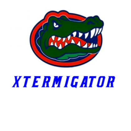 Pest Control Report | AAA Abco Termite & Pest Control