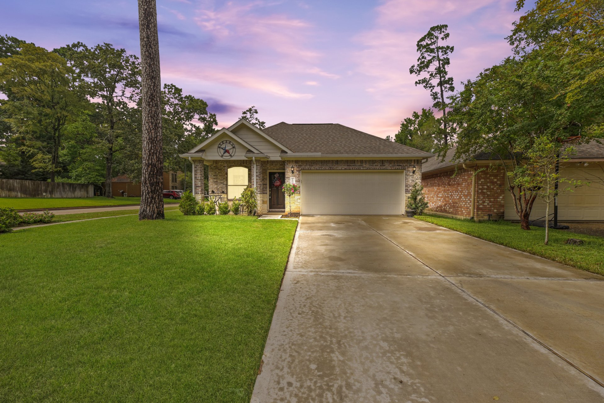 Welcome to our Portfolio | Premier Realty Services