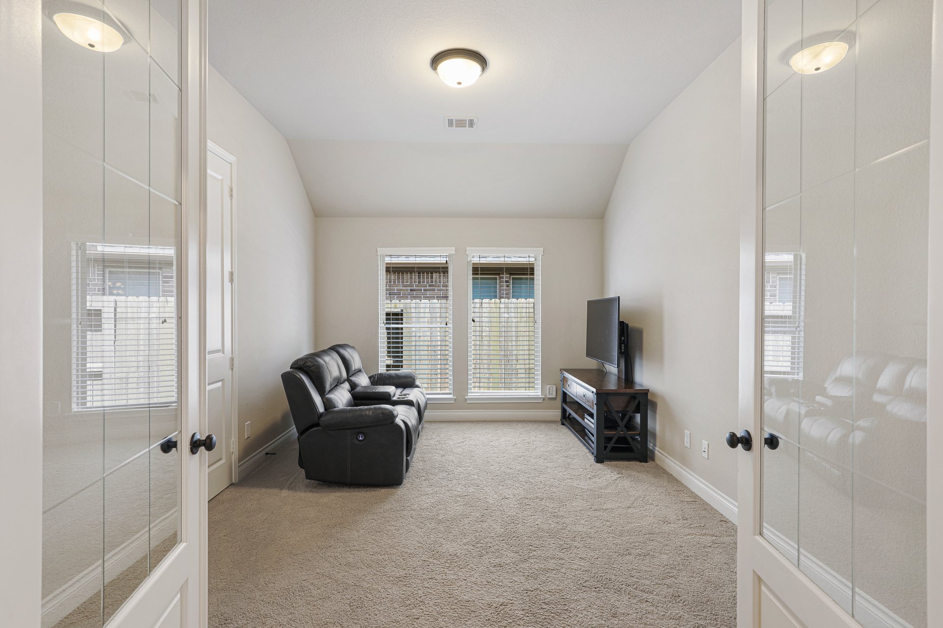 Welcome to our Portfolio | Premier Realty Services