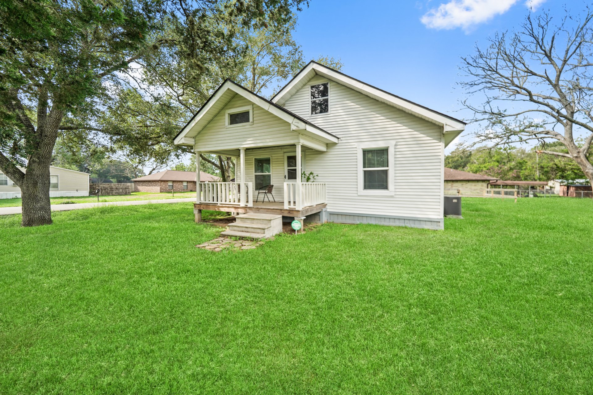 Welcome to our Portfolio | Premier Realty Services