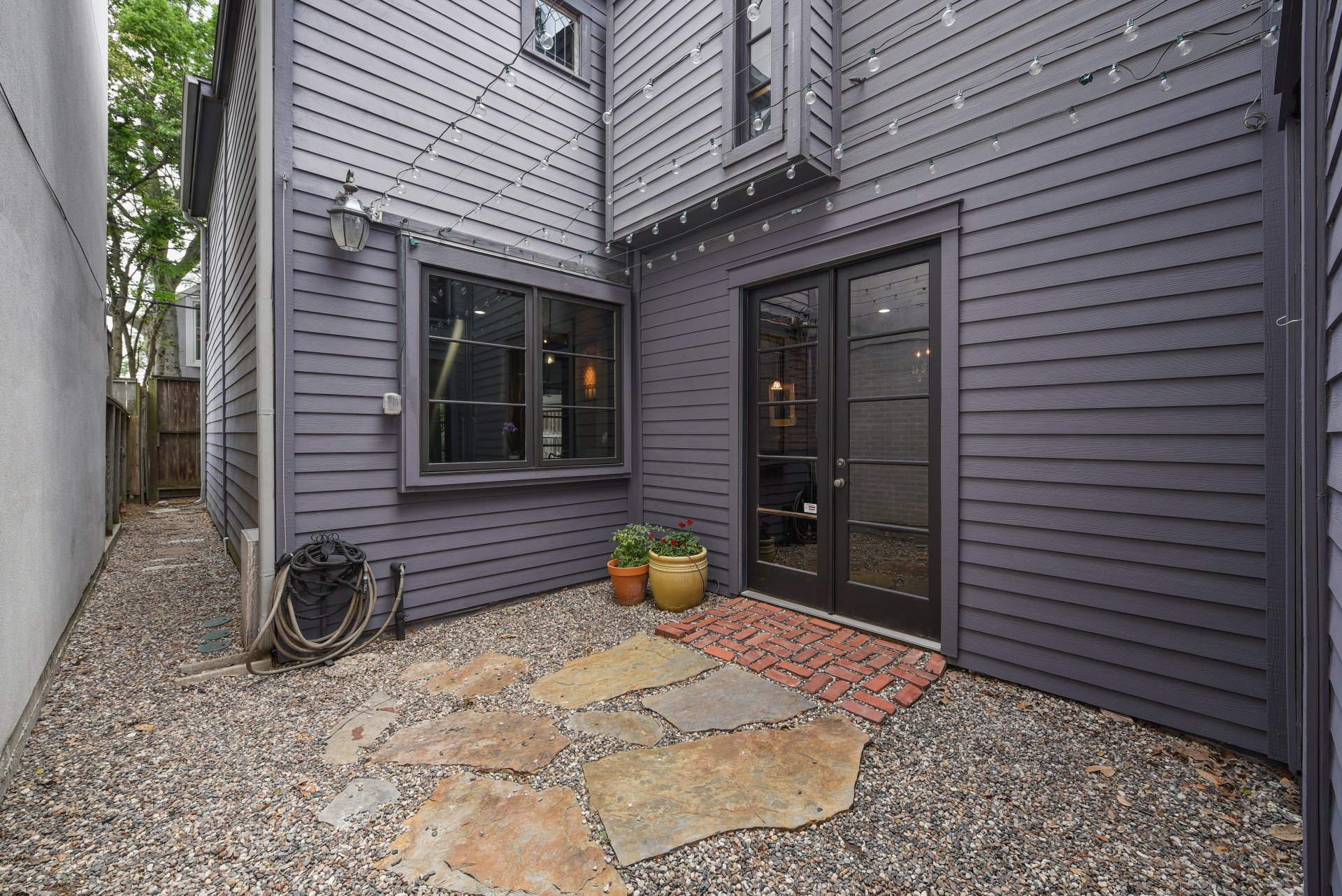 Welcome to our Portfolio | Premier Realty Services