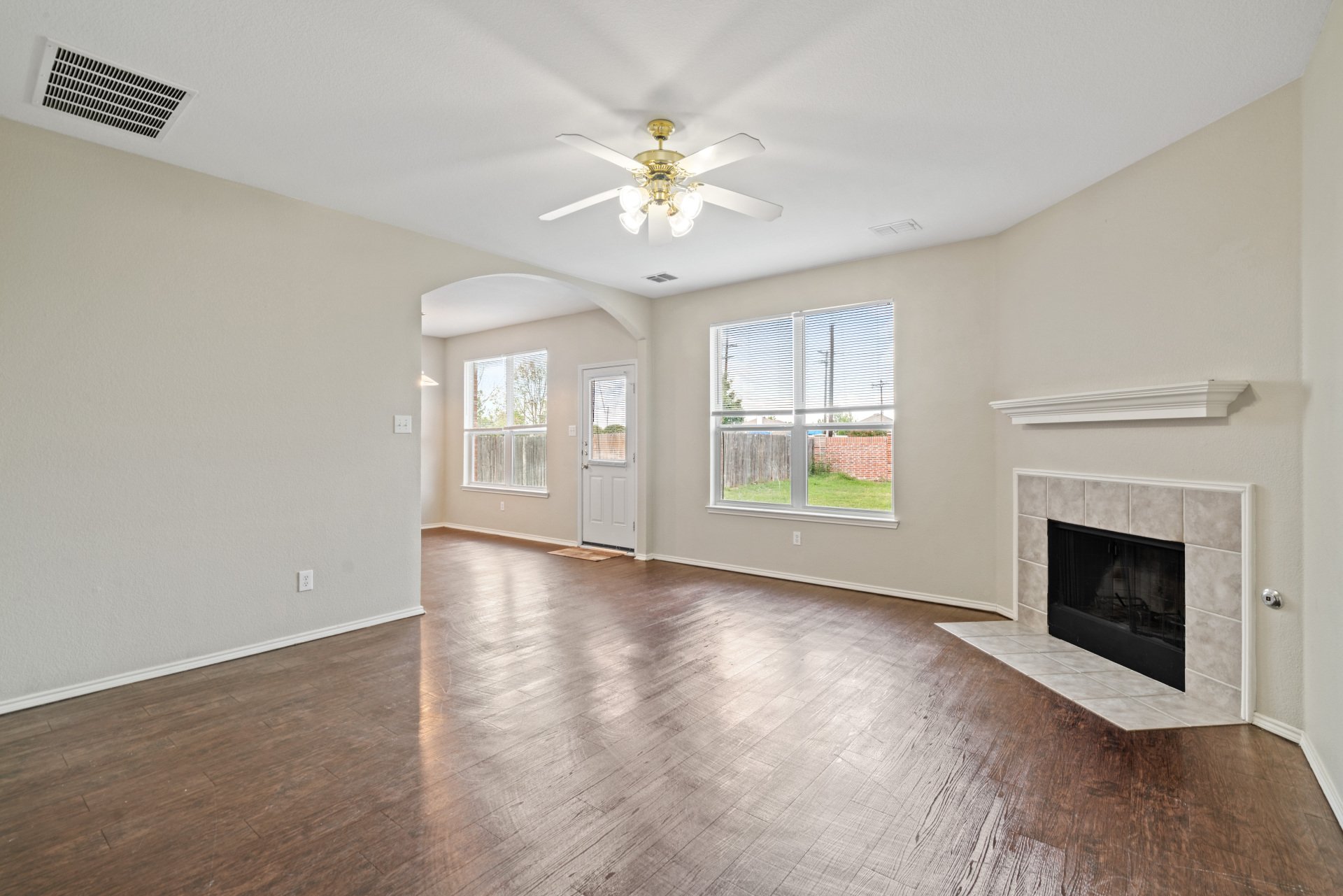 Welcome to our Portfolio | Premier Realty Services