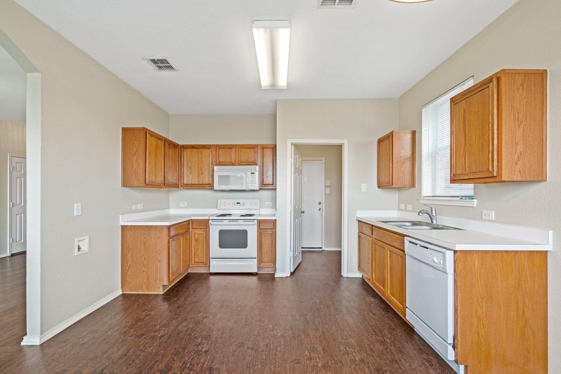 Welcome to our Portfolio | Premier Realty Services