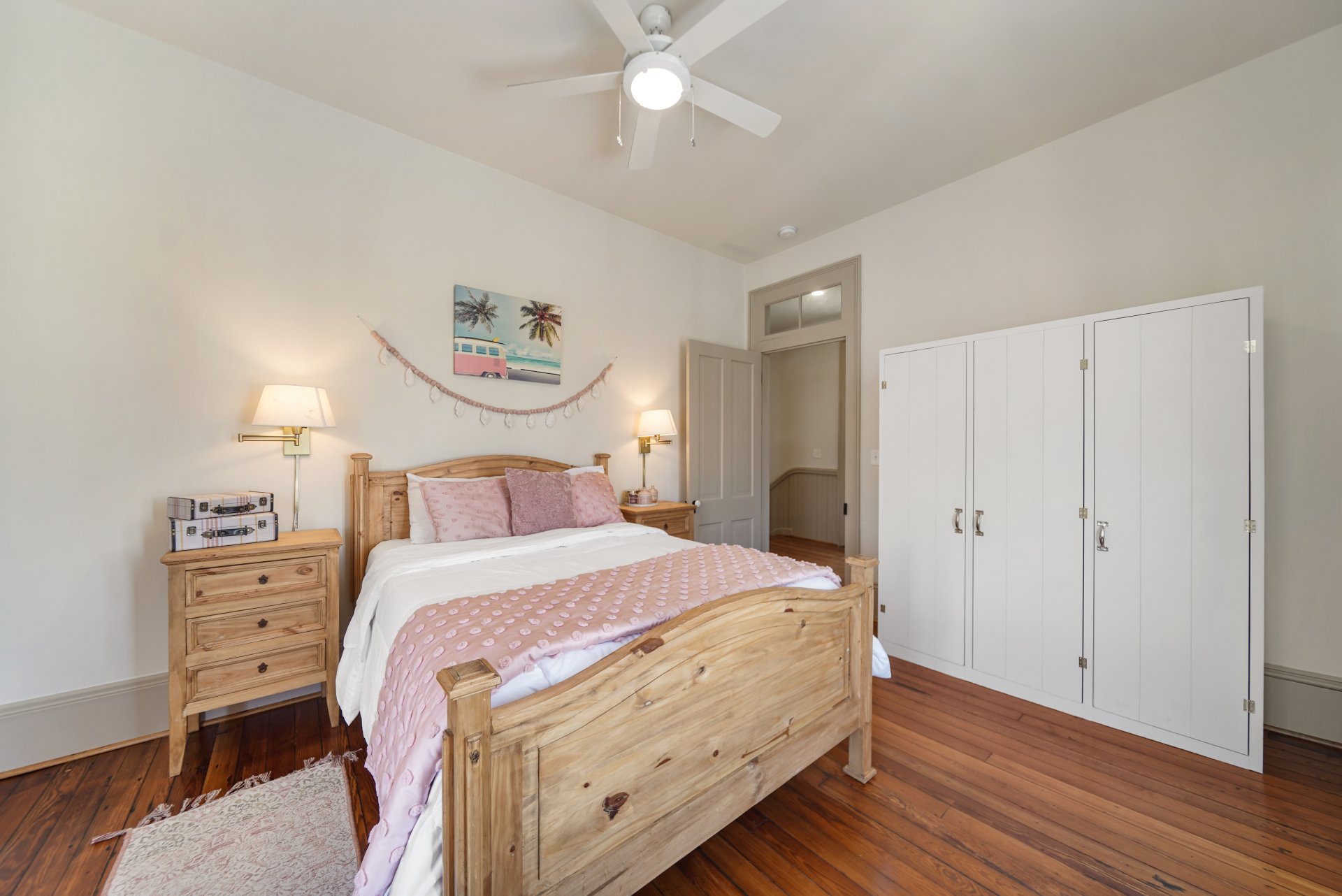 Welcome to our Portfolio | Premier Realty Services