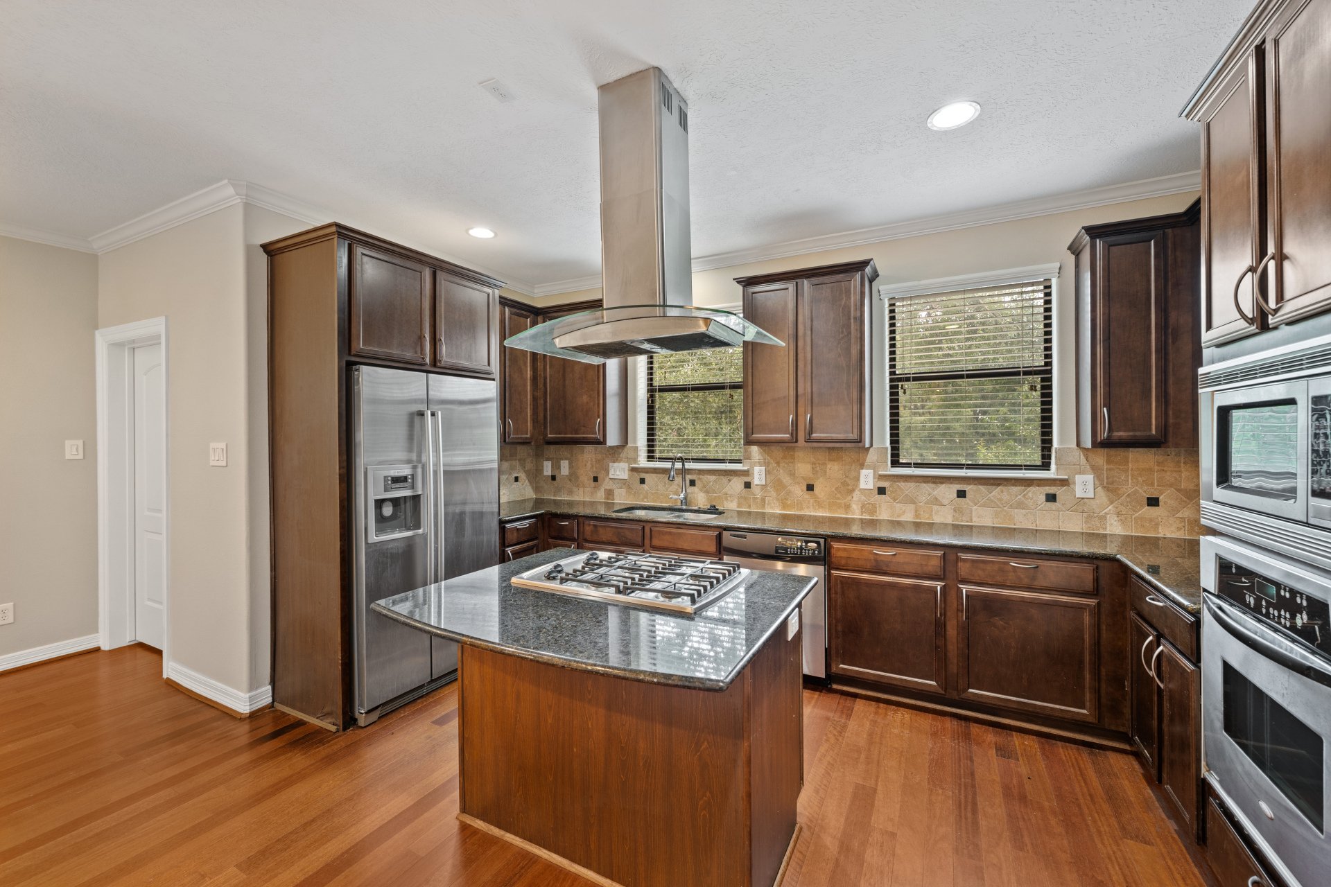 Welcome to our Portfolio | Premier Realty Services