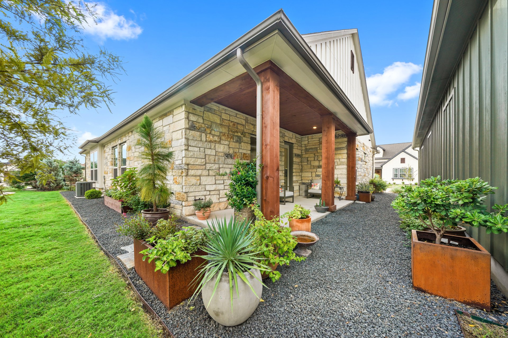 Welcome to our Portfolio | Premier Realty Services