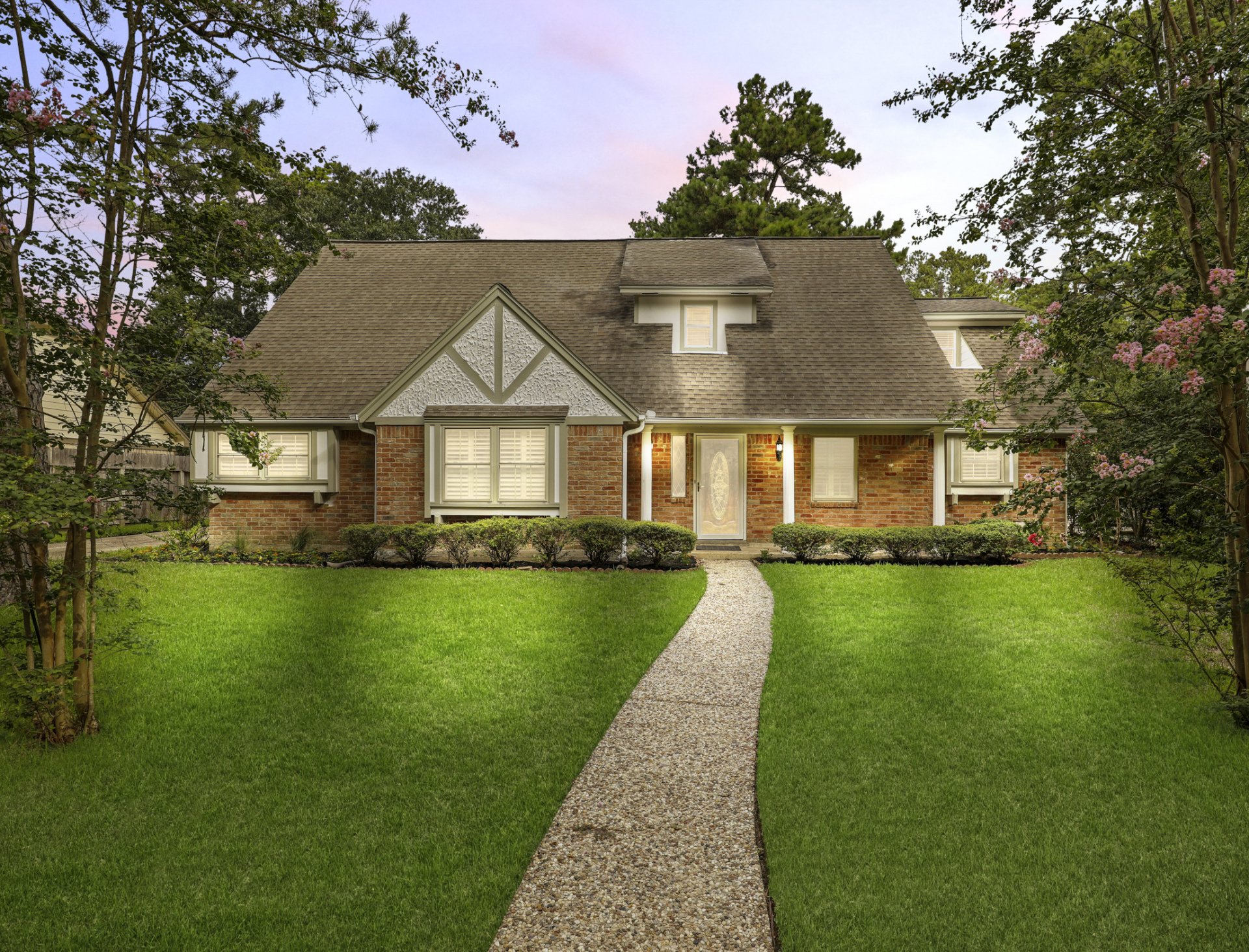 Welcome to our Portfolio | Premier Realty Services