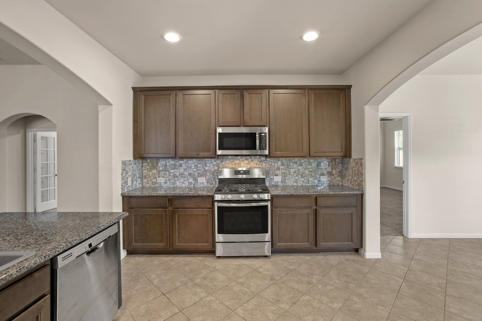 Welcome to our Portfolio | Premier Realty Services