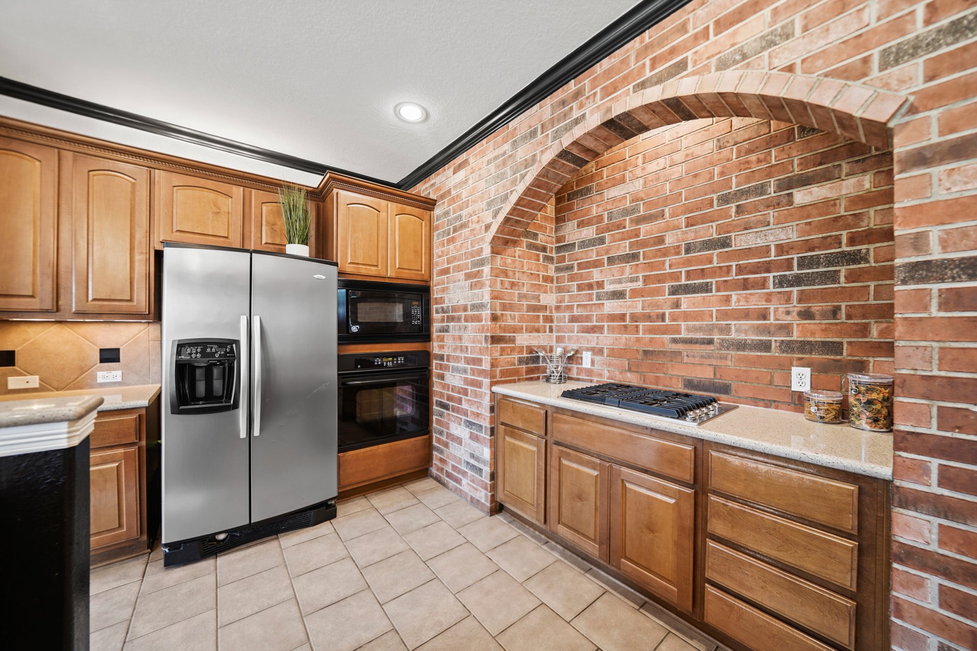 Welcome to our Portfolio | Premier Realty Services