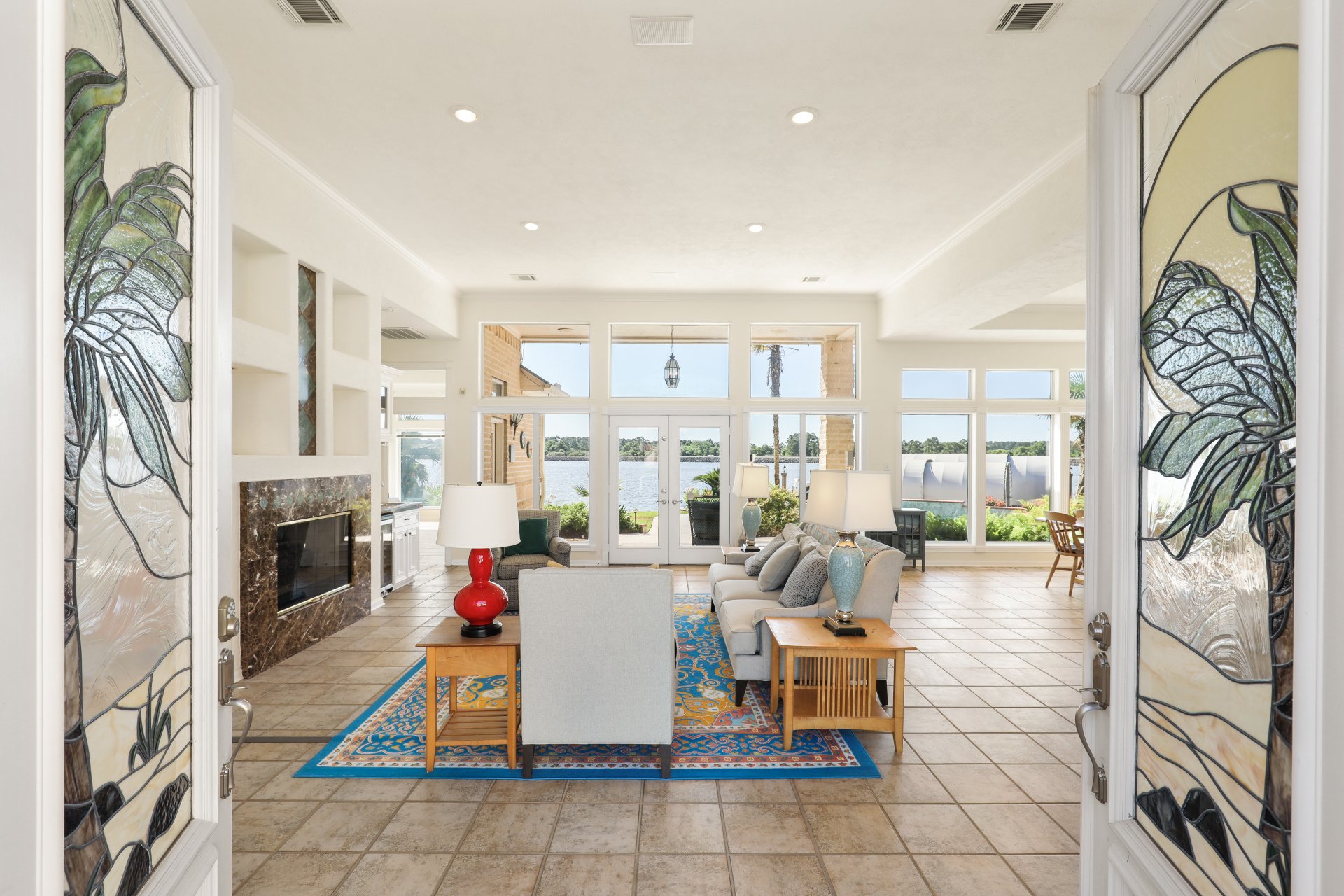 Welcome to our Portfolio | Premier Realty Services