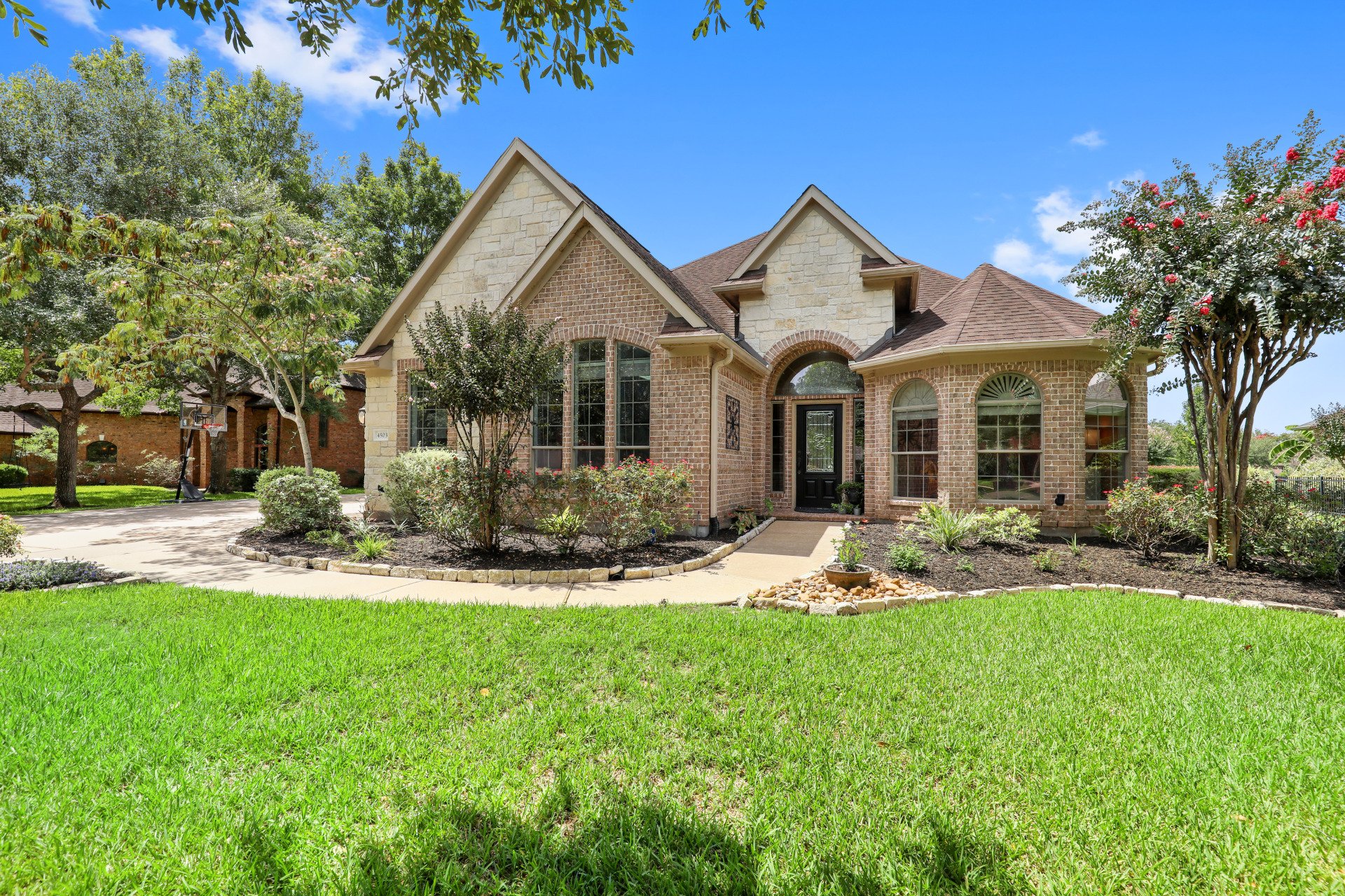 Welcome to our Portfolio | Premier Realty Services