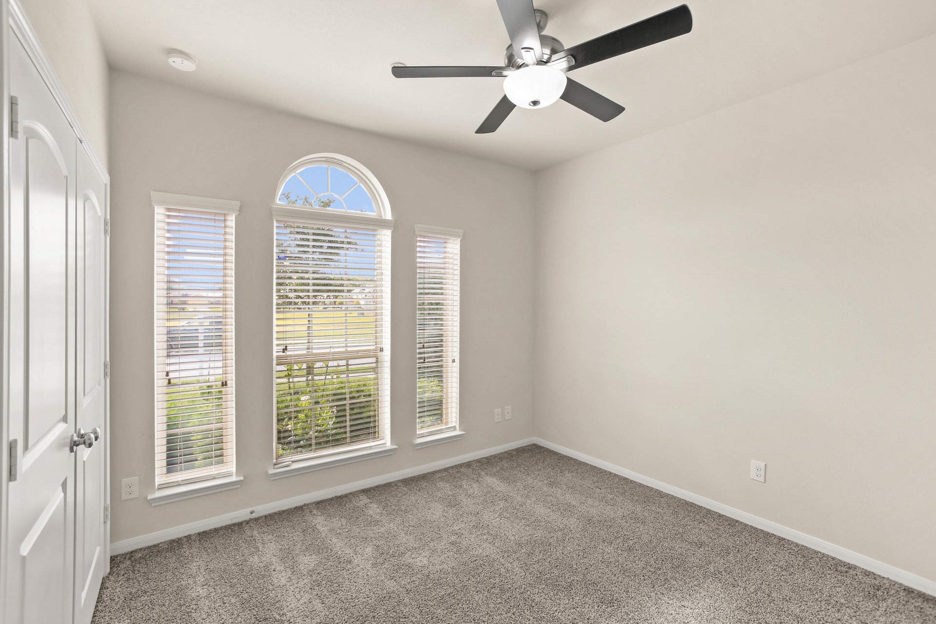 Welcome to our Portfolio | Premier Realty Services