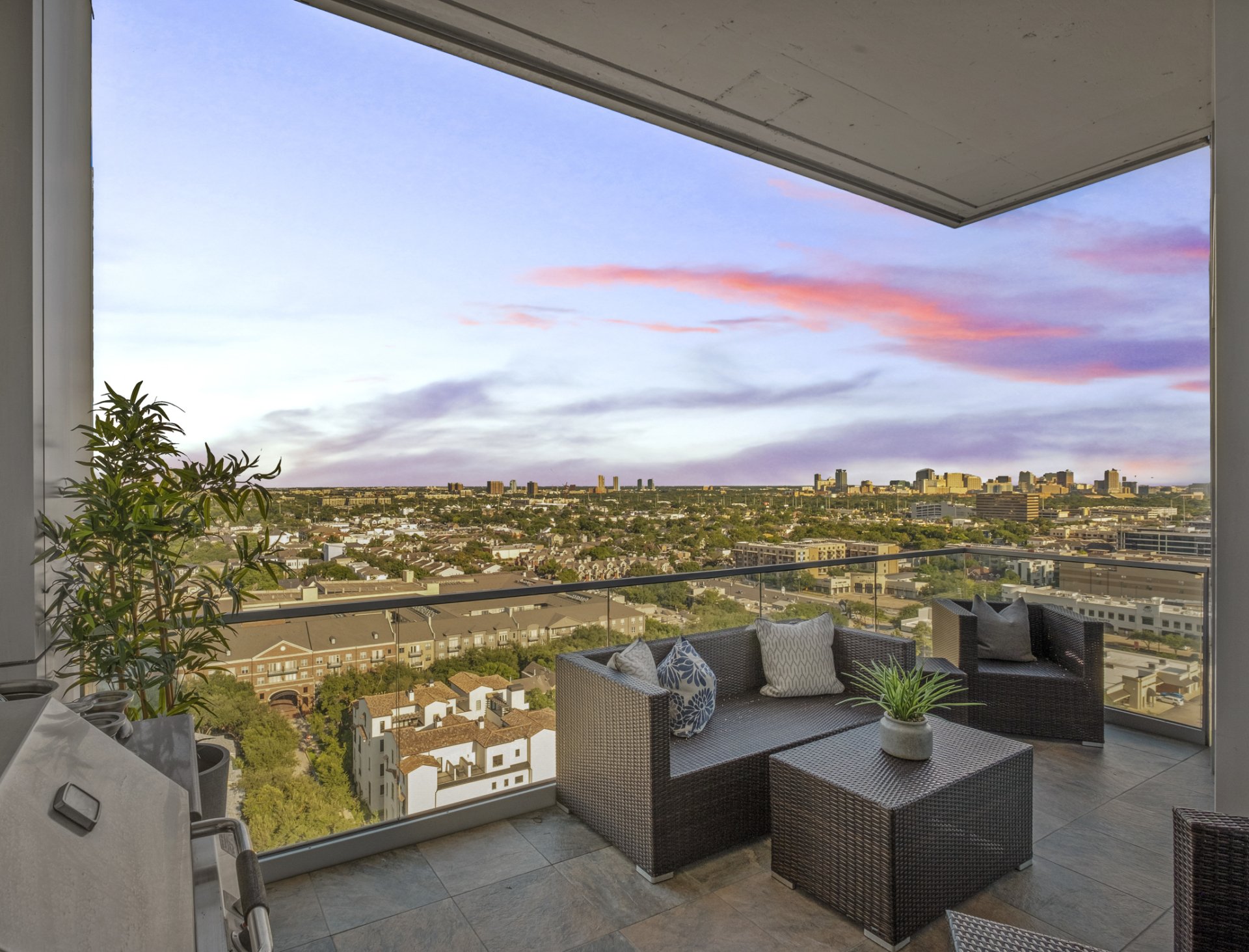 Welcome to our Portfolio | Premier Realty Services