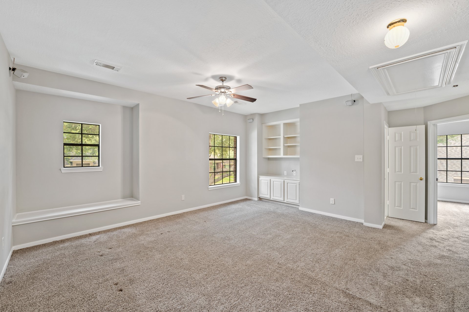 Welcome to our Portfolio | Premier Realty Services