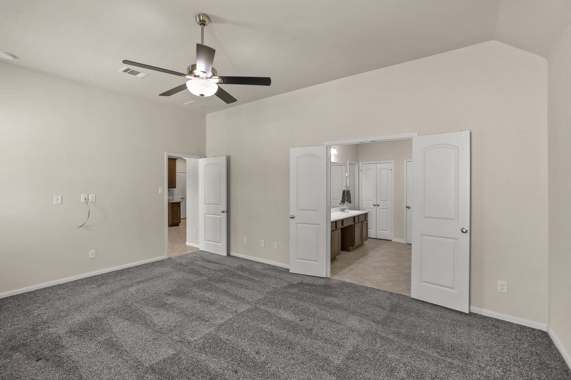 Welcome to our Portfolio | Premier Realty Services