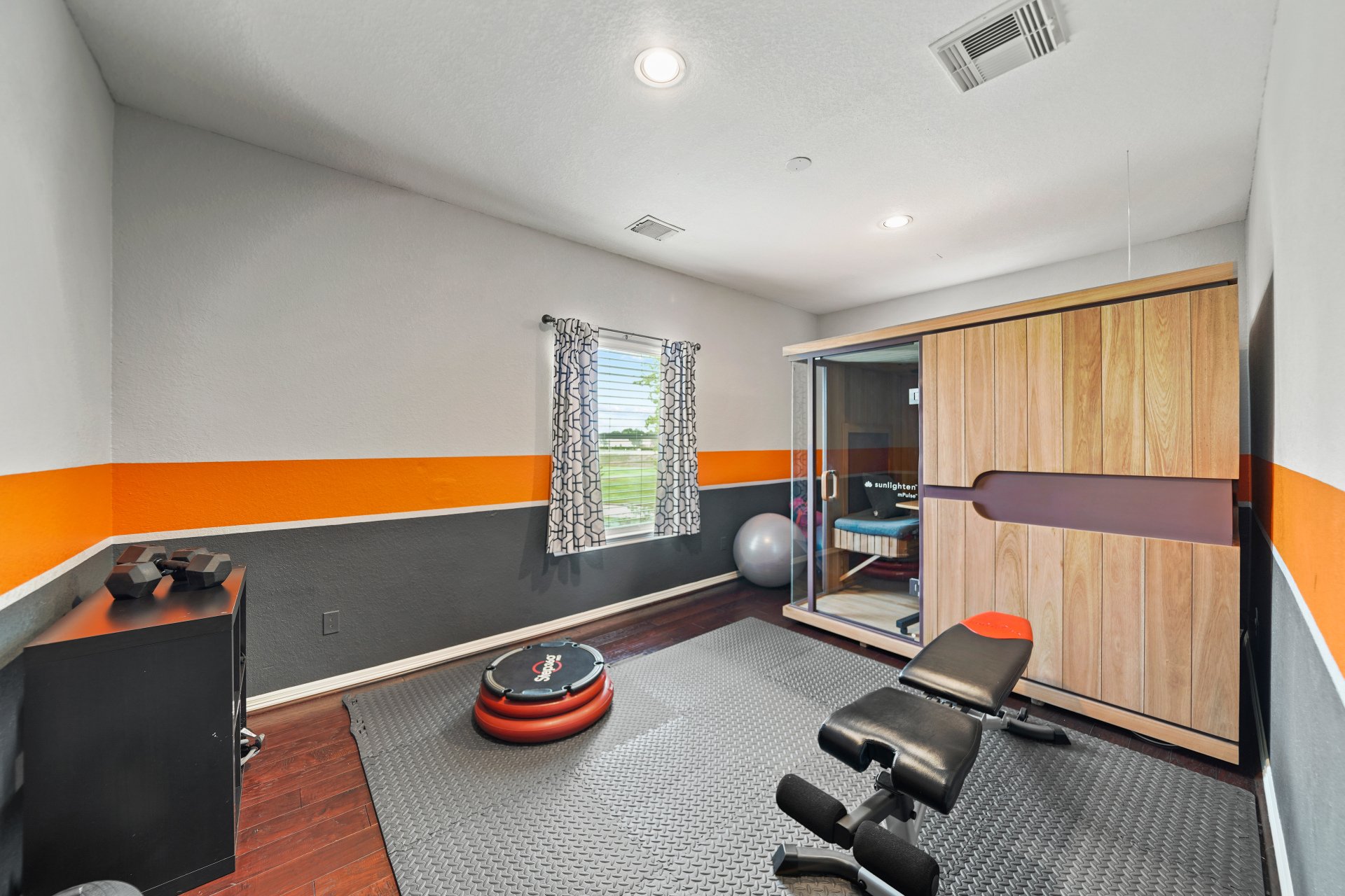 Welcome to our Portfolio | Premier Realty Services