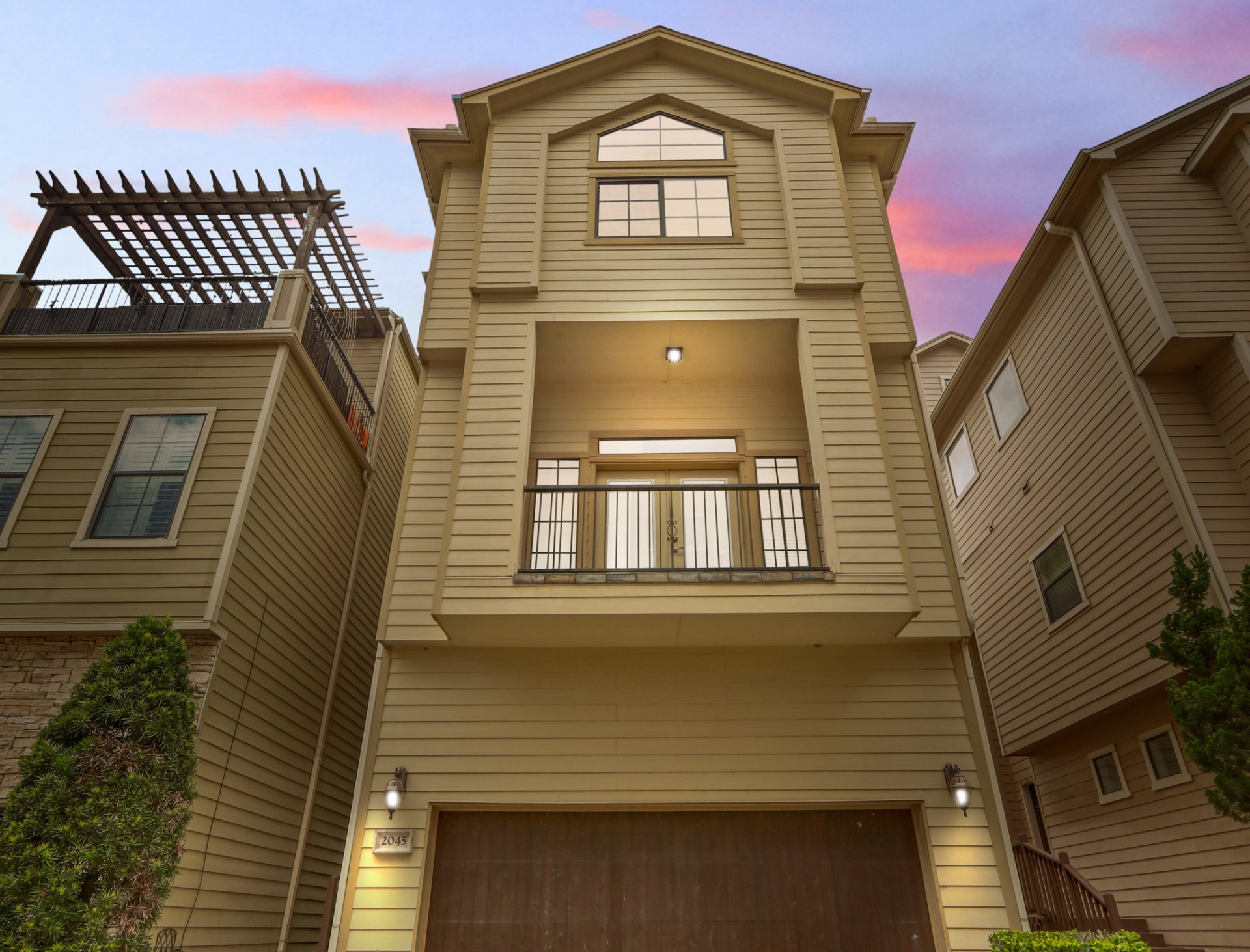 Welcome to our Portfolio | Premier Realty Services