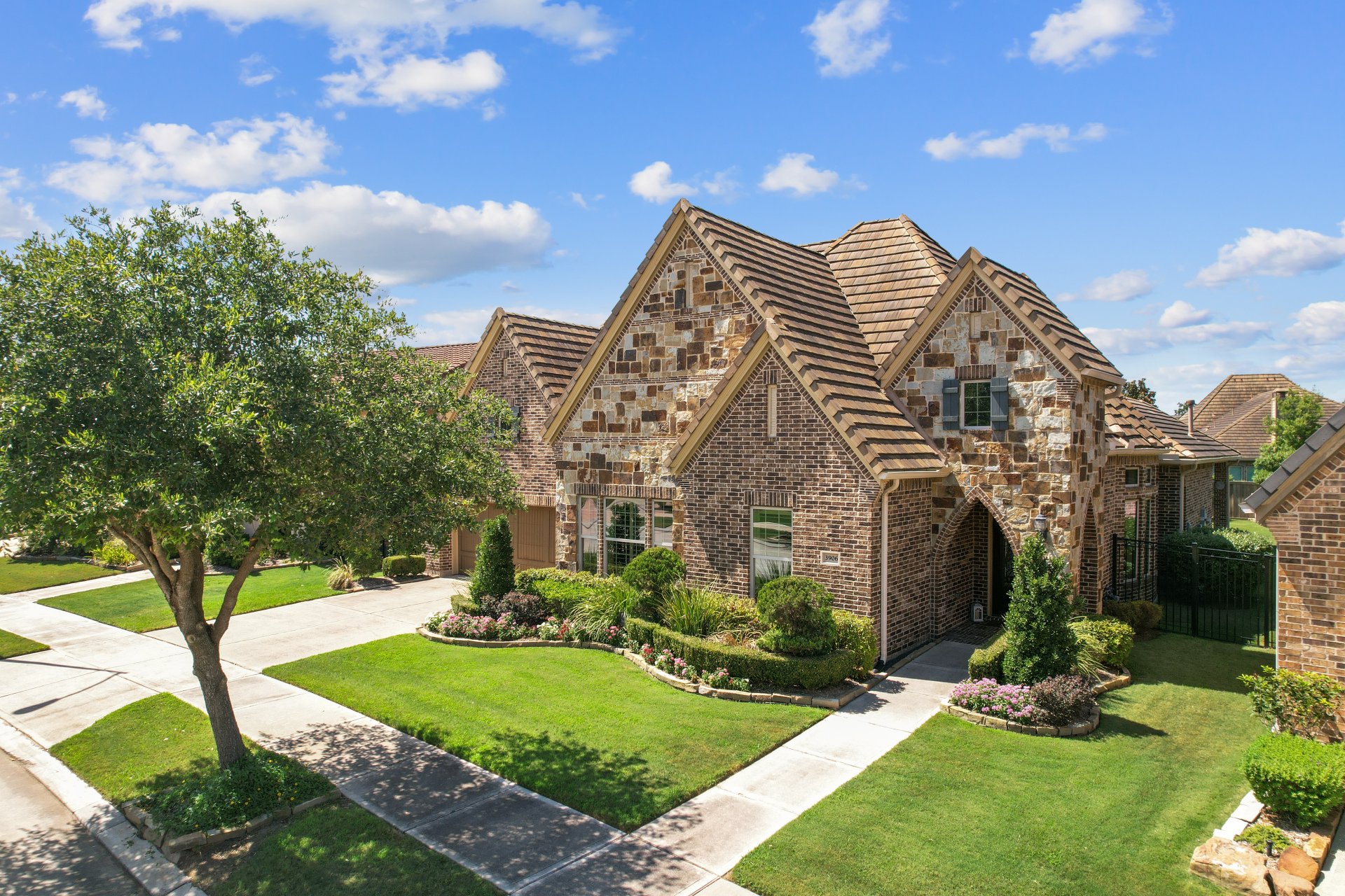 Welcome to our Portfolio | Premier Realty Services