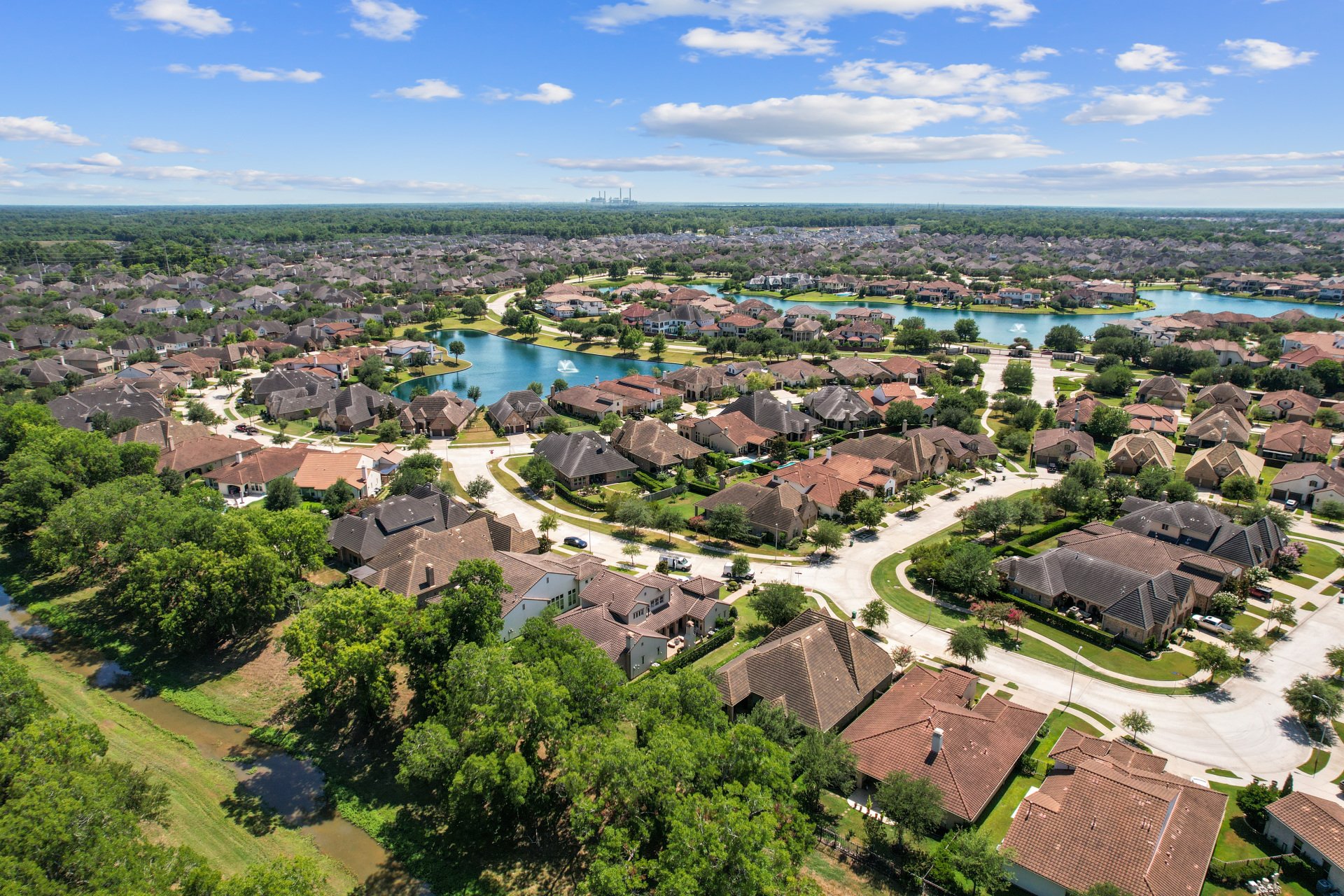 Welcome to our Portfolio | Premier Realty Services