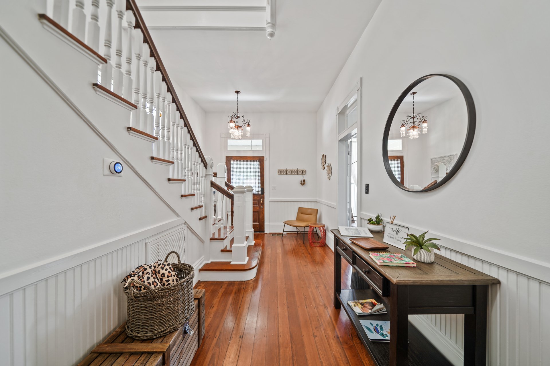 Welcome to our Portfolio | Premier Realty Services