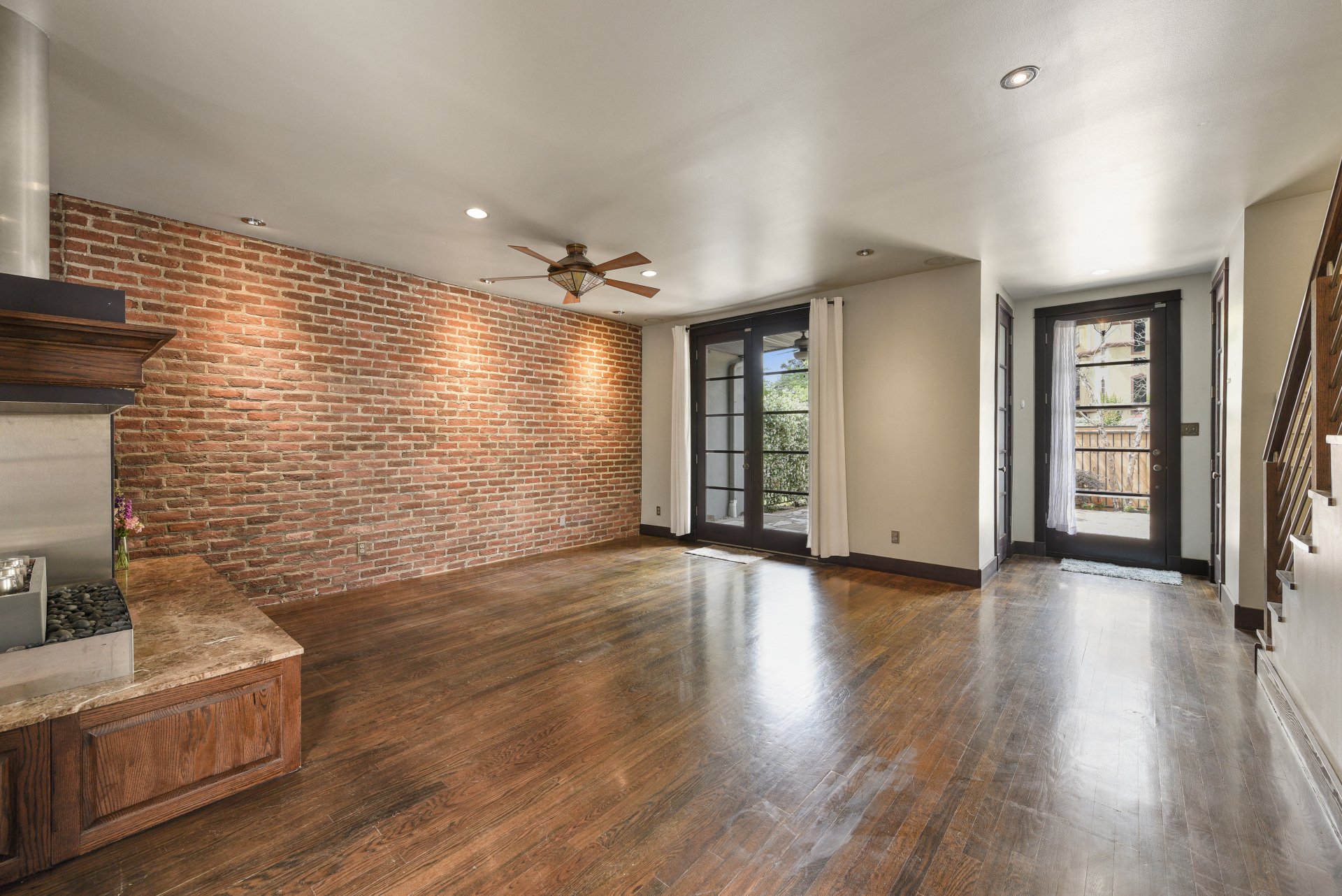 Welcome to our Portfolio | Premier Realty Services