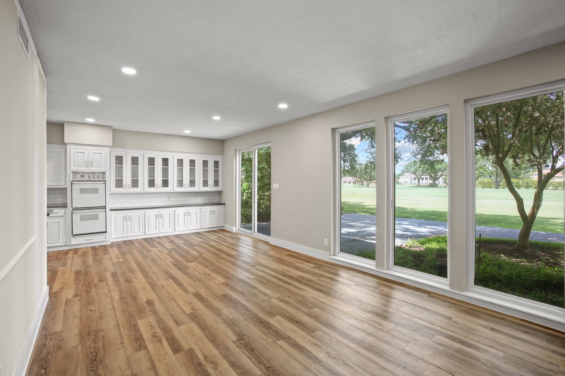 Welcome to our Portfolio | Premier Realty Services