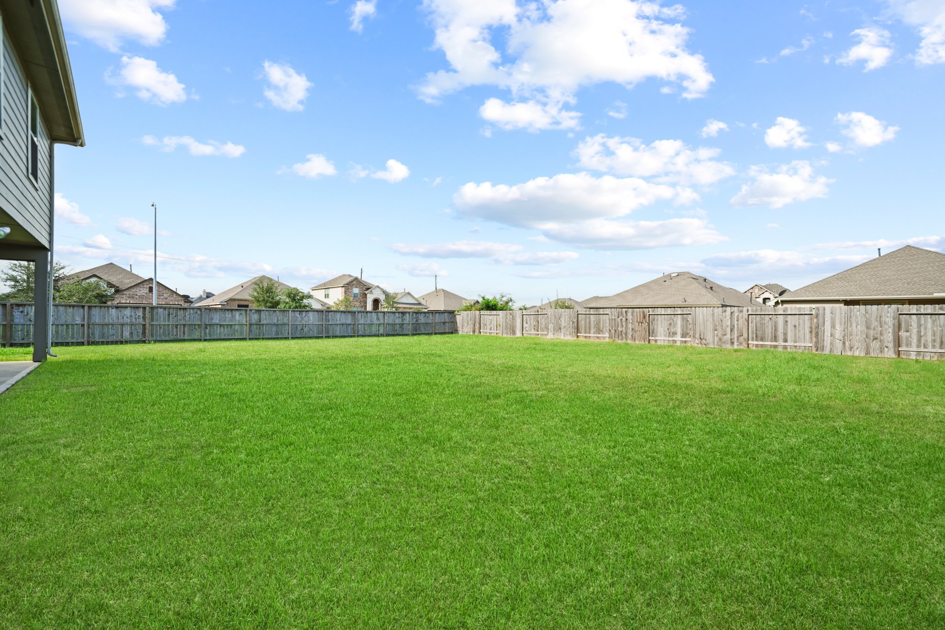 Welcome to our Portfolio | Premier Realty Services