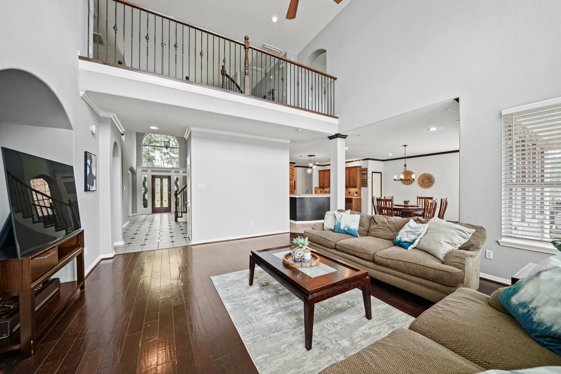 Welcome to our Portfolio | Premier Realty Services