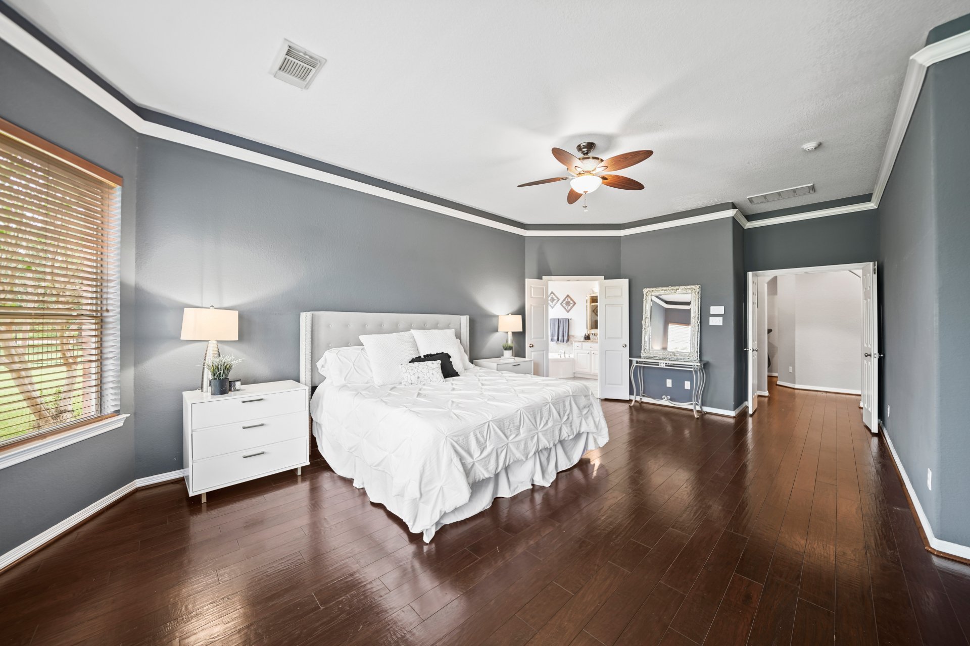 Welcome to our Portfolio | Premier Realty Services