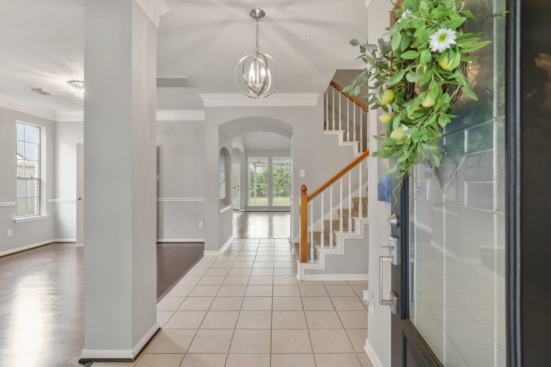 Welcome to our Portfolio | Premier Realty Services