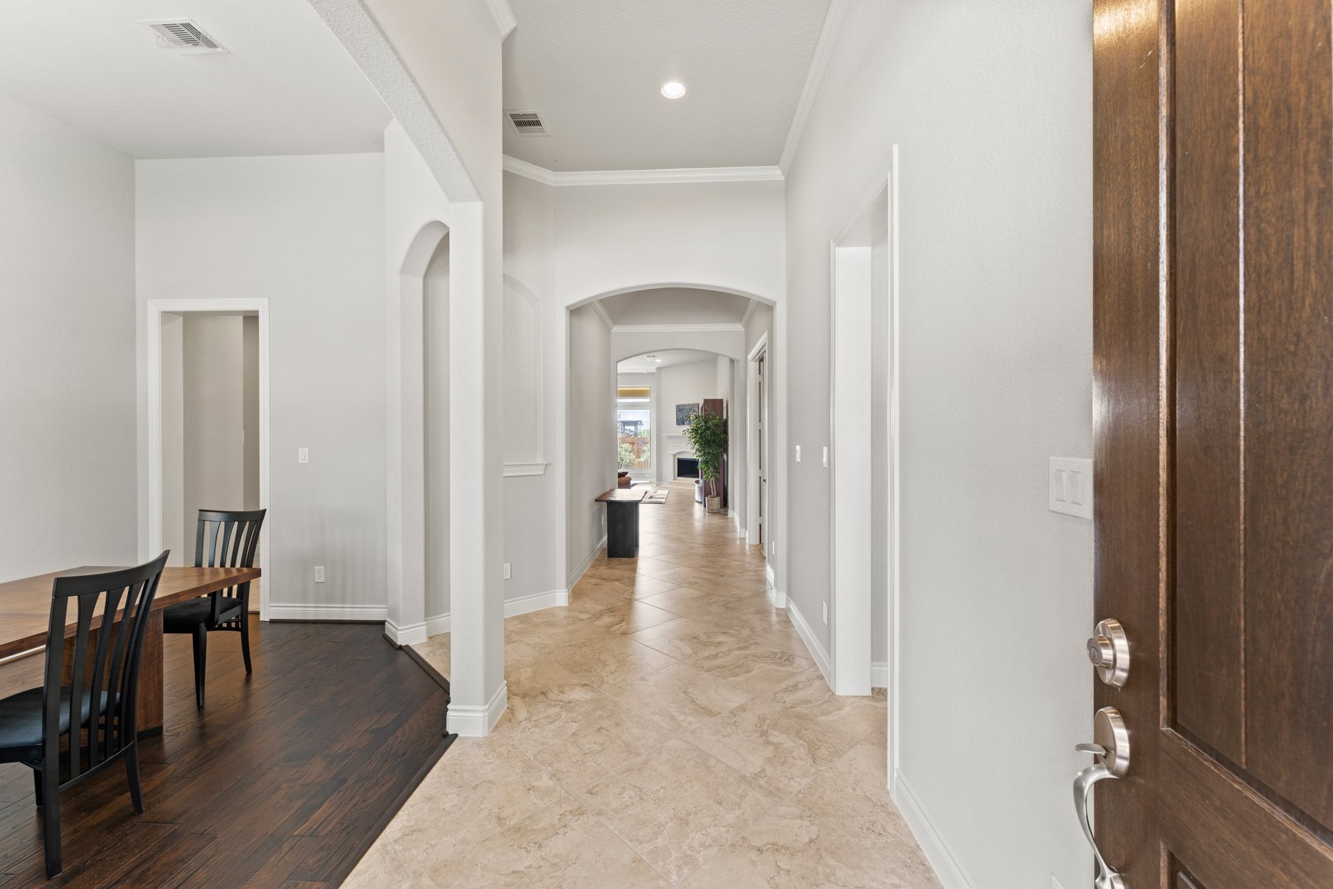 Welcome to our Portfolio | Premier Realty Services