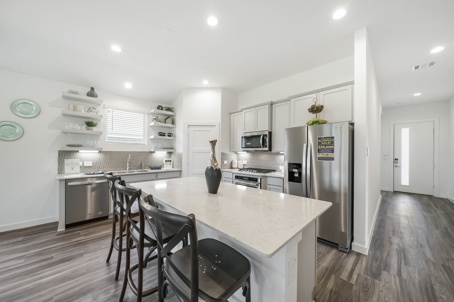 Welcome to our Portfolio | Premier Realty Services