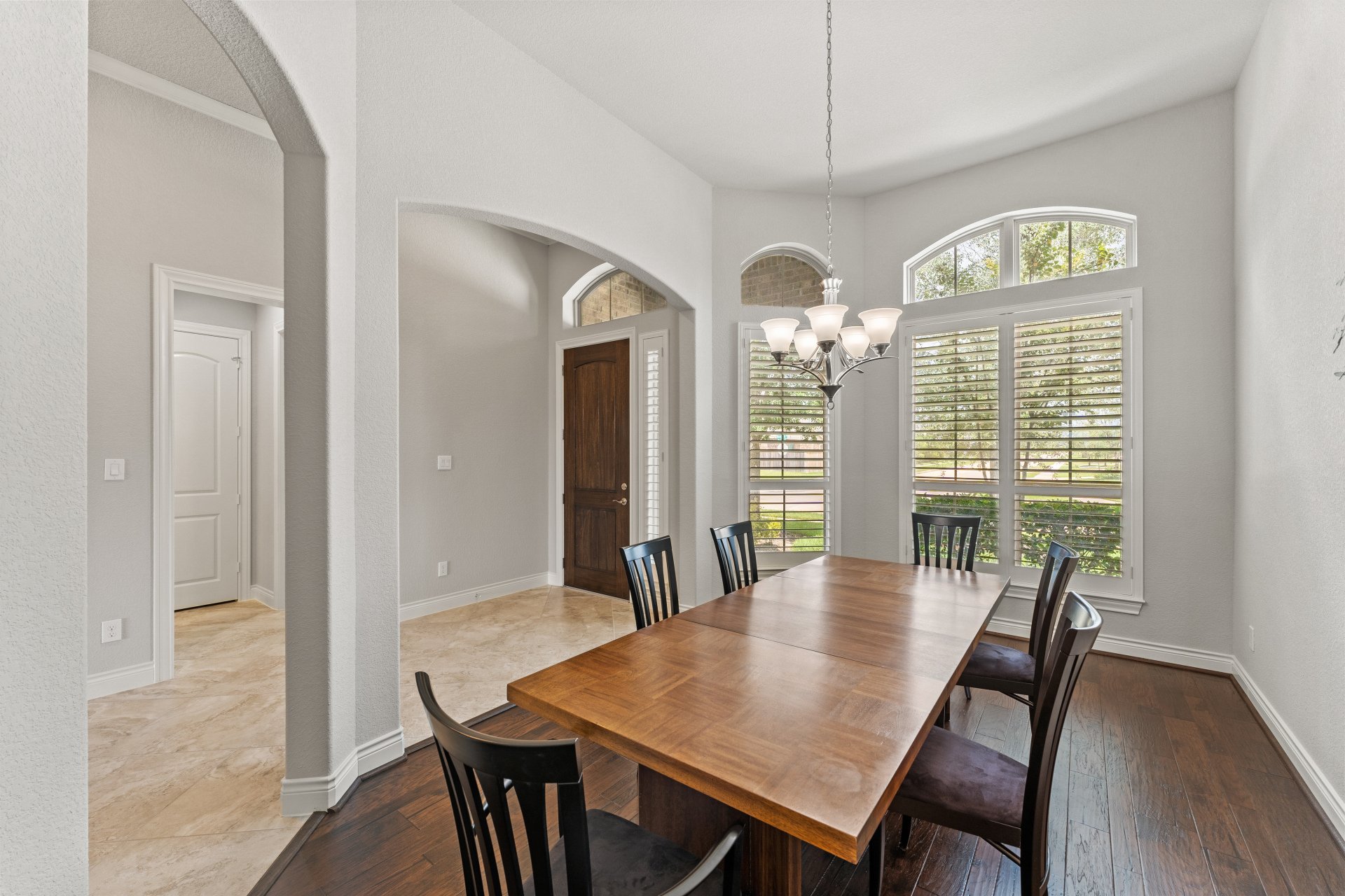 Welcome to our Portfolio | Premier Realty Services