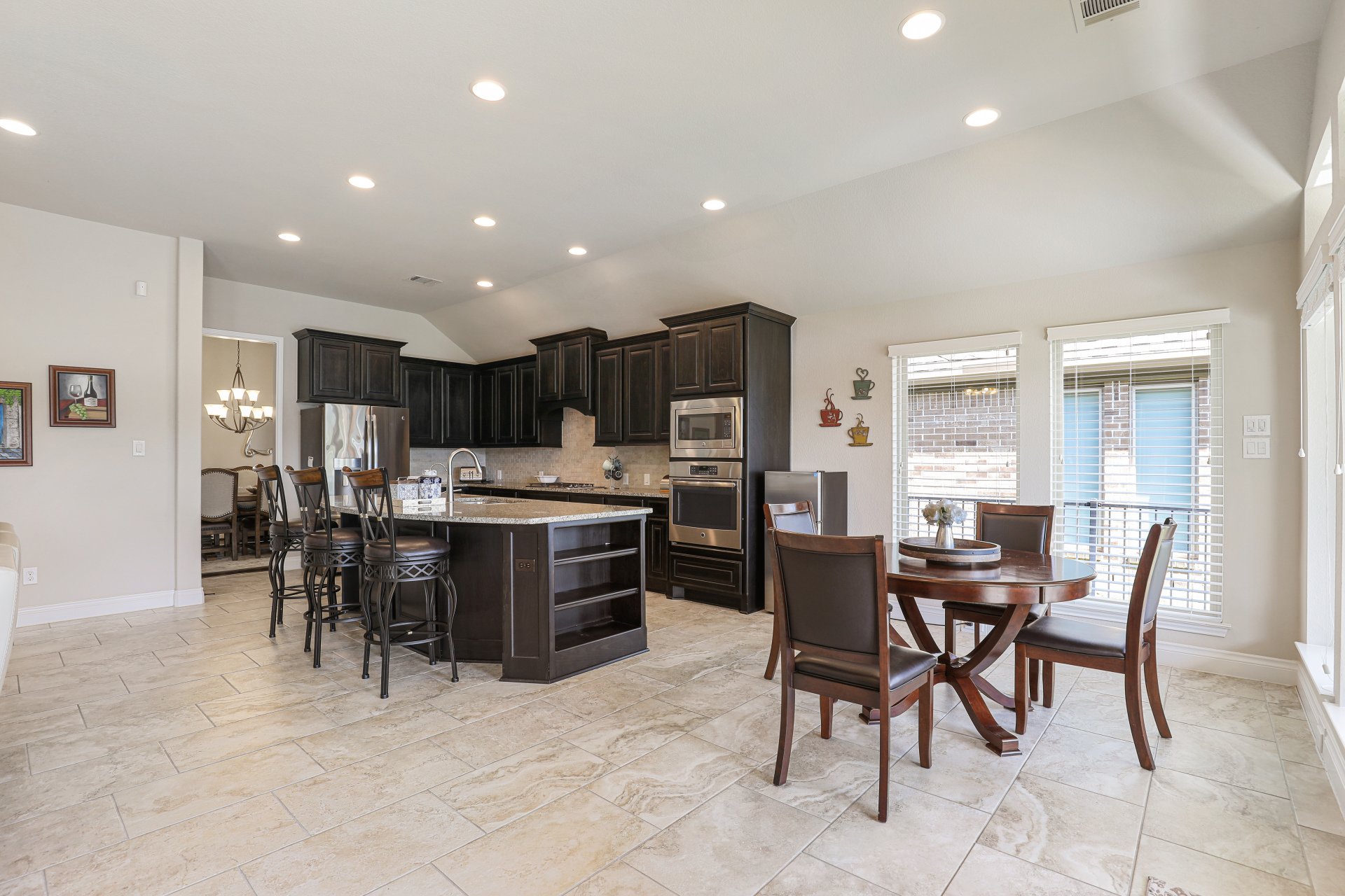 Welcome to our Portfolio | Premier Realty Services