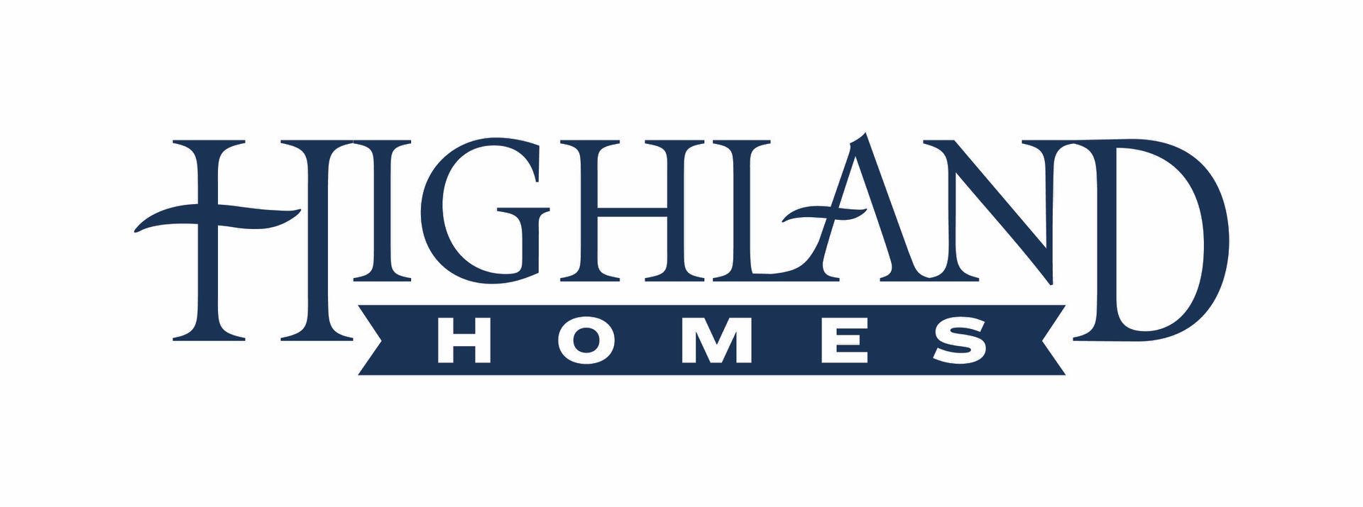 Texas' #1 Premier Real Estate Media & Signage Company in Austin, Dallas ...