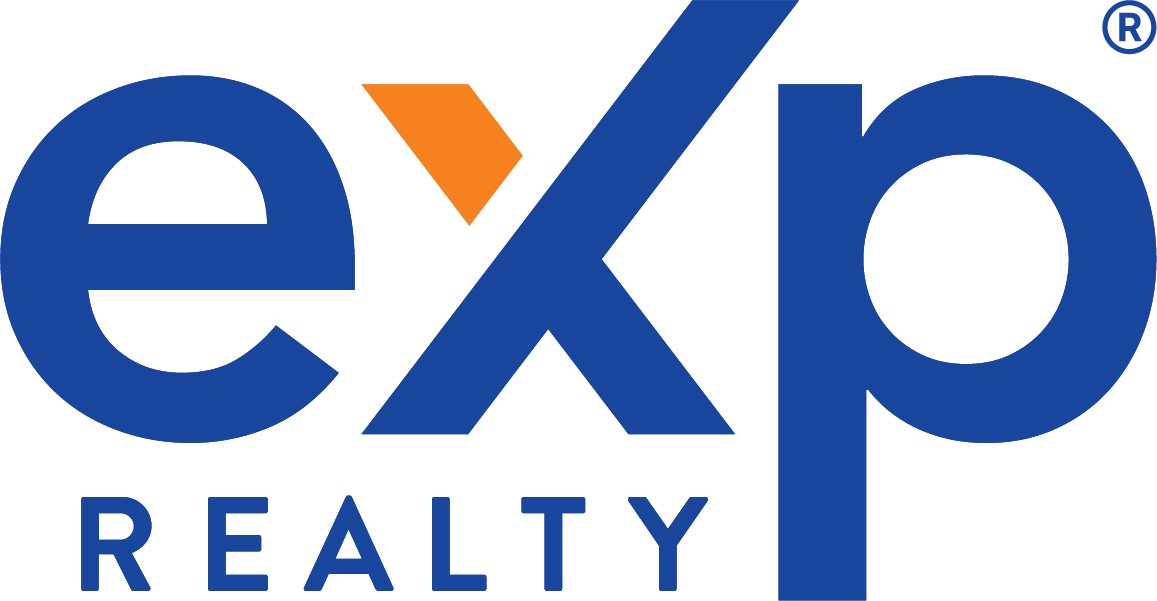 Order Now | Premier Realty Services