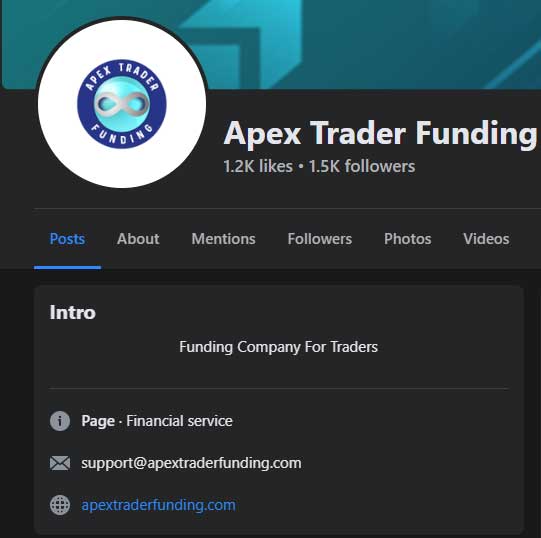 Apex Trader Funding in 2024 - Things You Should Know Before Starting