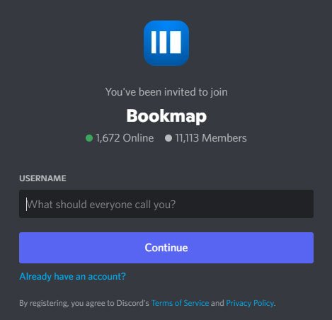 Bookmap Review for 2022 | Bookmap Trading Review
