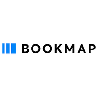 Bookmap Review for 2022 | Bookmap Trading Review