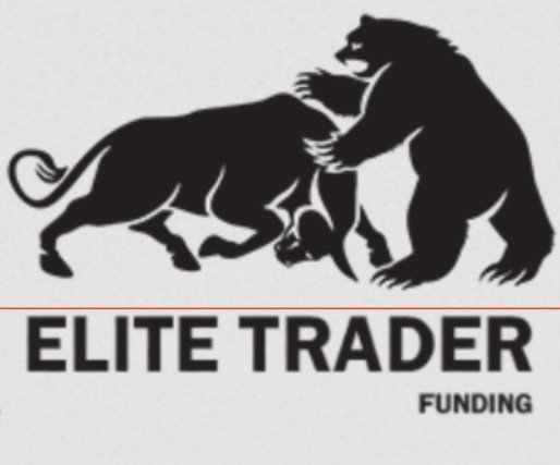 Elite Trader Funding in 2024 - Things to know before starting