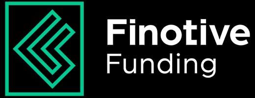 Instant Funding Prop Firms - Best Programs To Get Funded Instantly