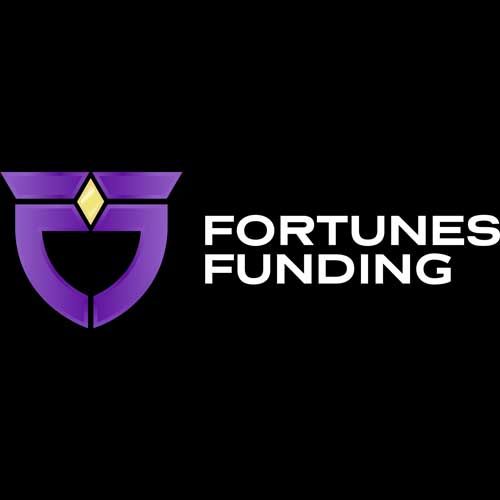 Fortunes Funding Review for 2024 - Online Prop Trading