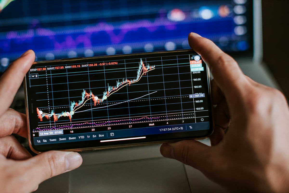 FTMO Review 2024 - Trader Funding Prop Firm