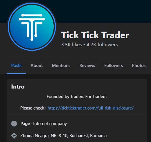 TickTick Trader Review for 2024 - Things To Know Before You Start