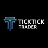 TickTick Trader Review for 2024 - Things To Know Before You Start