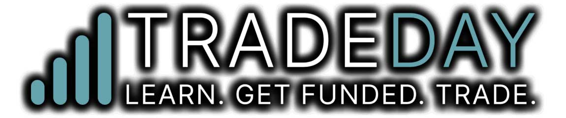 Best Funded Trader Programs in 2024 - Online Prop Trading