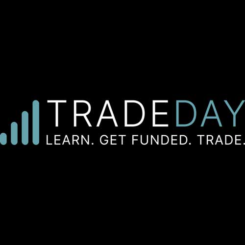 TradeDay Review for 2024 - Things To Know about TradeDay Funding