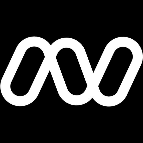 Tradytics Review for 2024 | Online Prop Trading