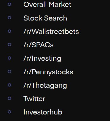 Tradytics Review for 2024 | Online Prop Trading